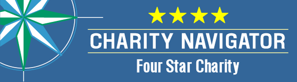 Make A Gift To SARRC - Southwest Autism Research & Resource Center (SARRC)