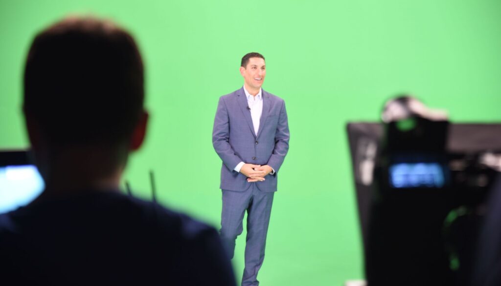 SARRC Co-Develops Virtual Autism Simulator for Law Enforcement ...