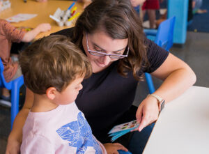 Discussion on High & Low Functioning Labels - Southwest Autism Research ...