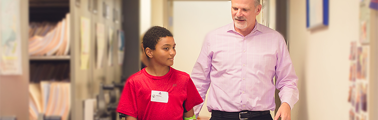 Current Research Studies - Southwest Autism Research & Resource Center ...