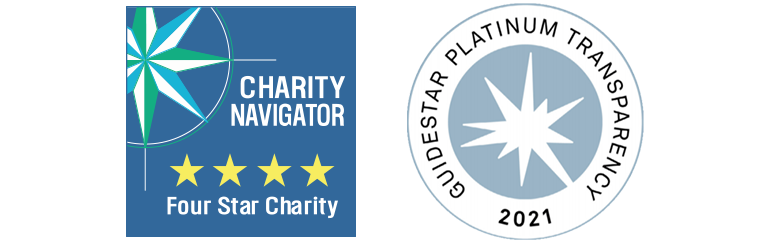 Your Donations at Work - Southwest Autism Research & Resource Center ...