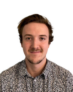 Meet the Research Team - Southwest Autism Research & Resource Center ...