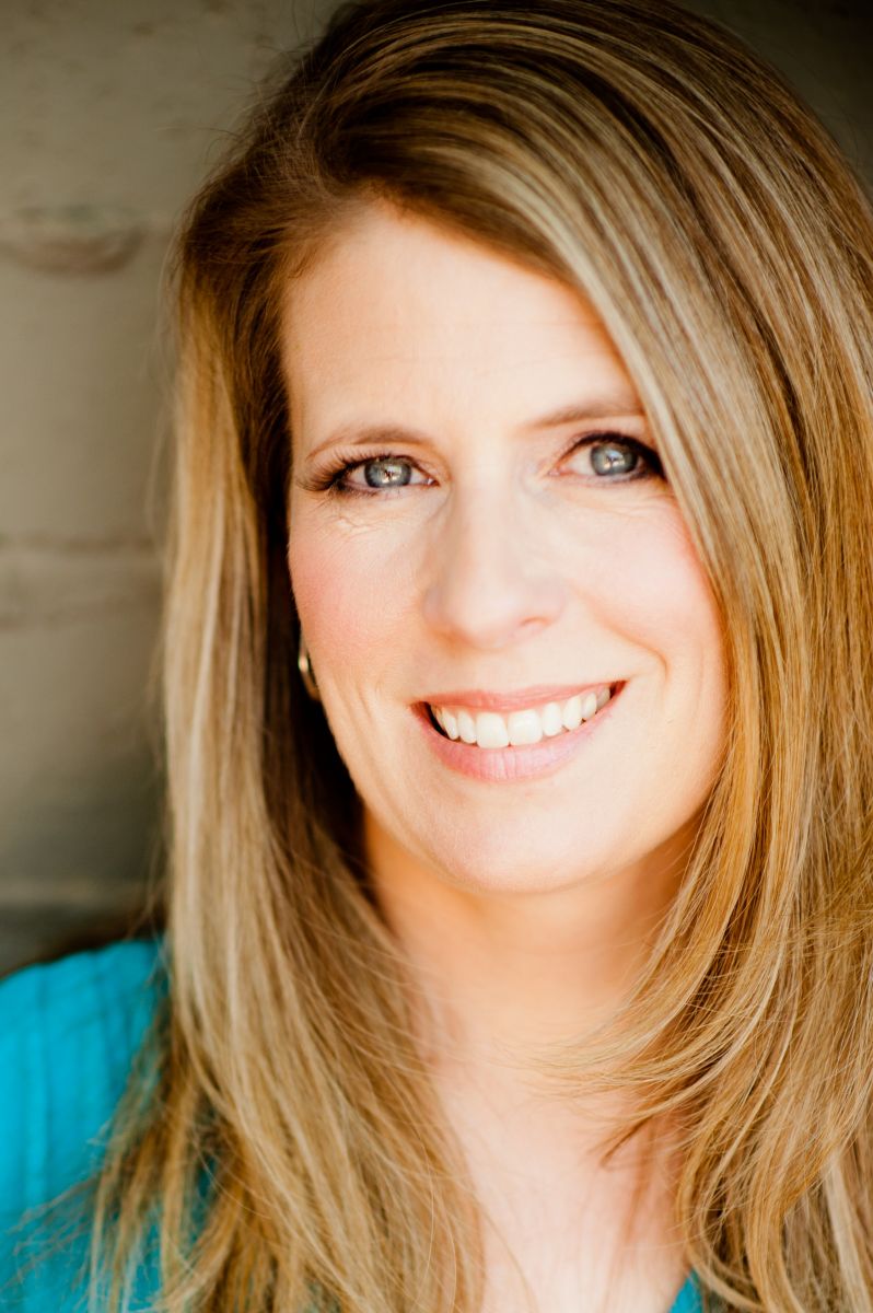 Faster Answers: Early Autism Screening, Rapid Diagnosis Is Helping ...