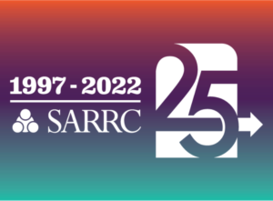 SARRC Celebrates 25 Years in March! - Southwest Autism Research ...