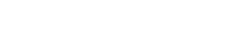 SARRC Home Page - Southwest Autism Research & Resource Center (SARRC)