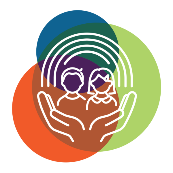 SARRC Home Page - Southwest Autism Research & Resource Center (SARRC)