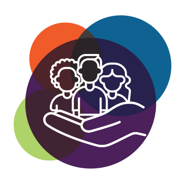 SARRC Home Page - Southwest Autism Research & Resource Center (SARRC)