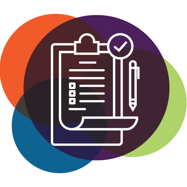 SARRC Home Page - Southwest Autism Research & Resource Center (SARRC)