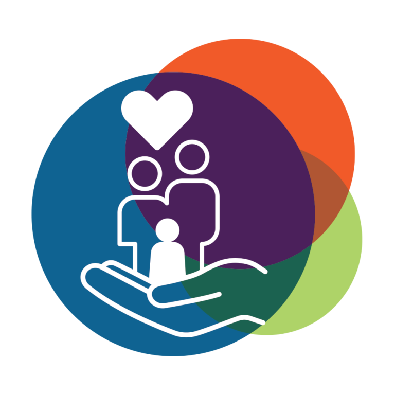 SARRC Home Page - Southwest Autism Research & Resource Center (SARRC)