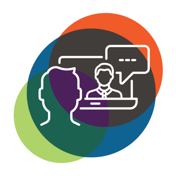 SARRC Home Page - Southwest Autism Research & Resource Center (SARRC)