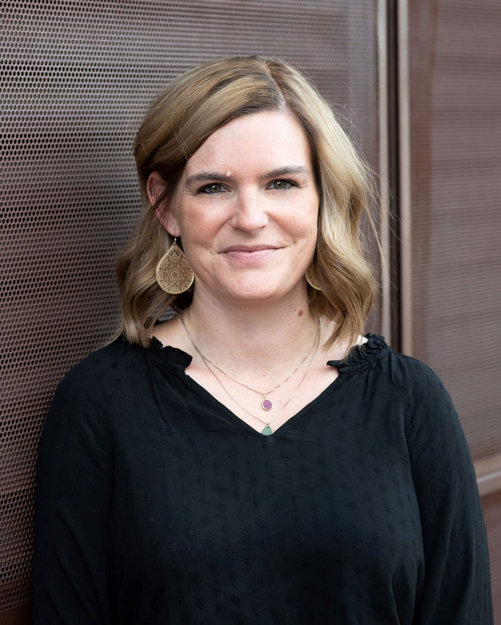 Executive Team - Southwest Autism Research & Resource Center (SARRC)