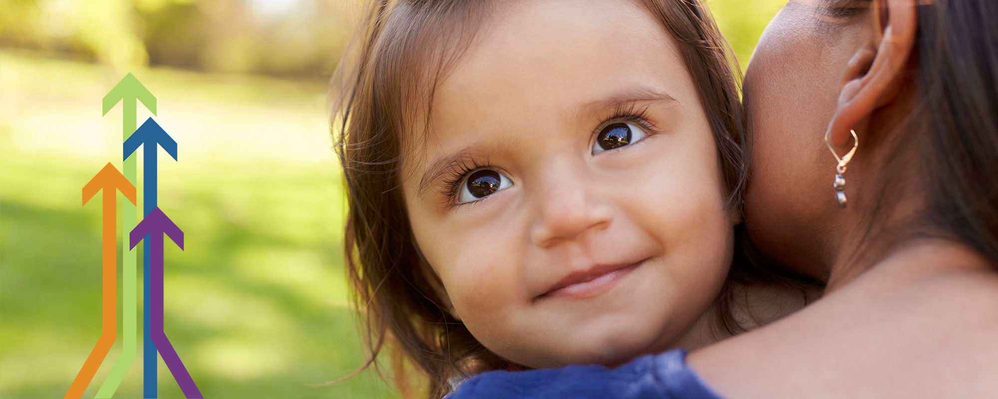 Easy Access Autism Screening Program - Southwest Autism Research ...