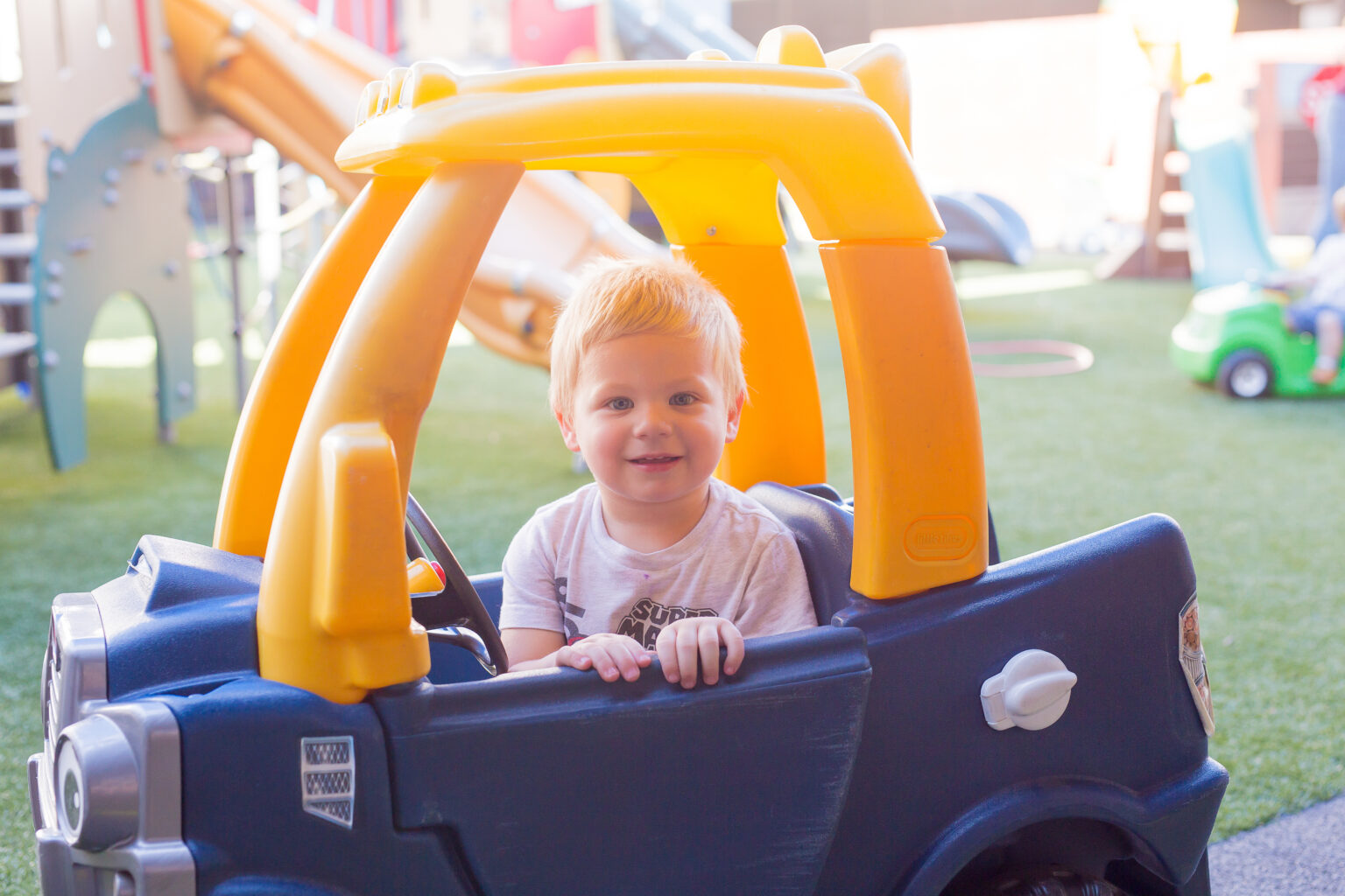 SARRC Home Page - Southwest Autism Research & Resource Center (SARRC)