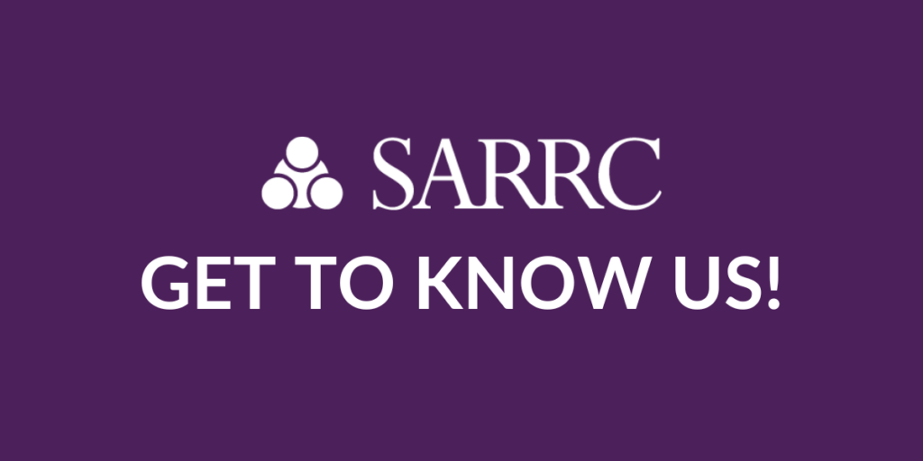 Tours at SARRC - Southwest Autism Research & Resource Center (SARRC)