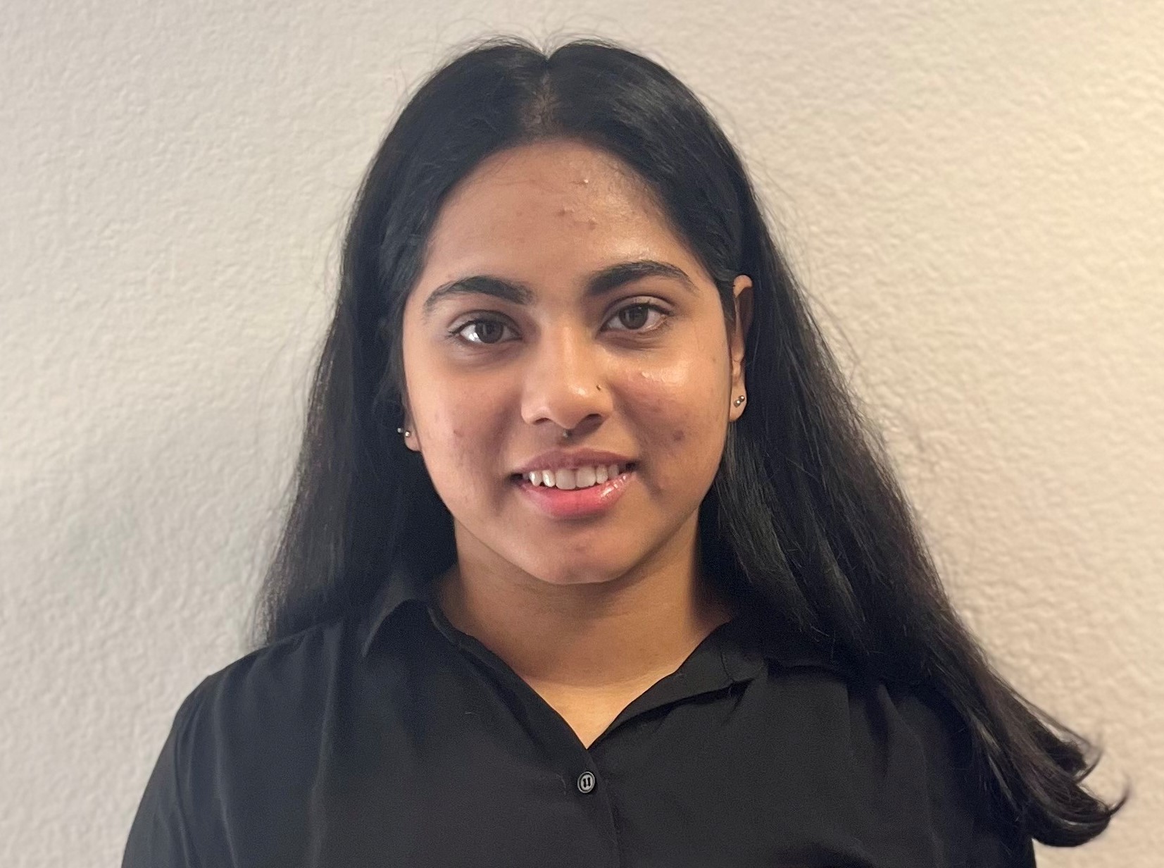 Meet the Research Team - Southwest Autism Research & Resource Center ...