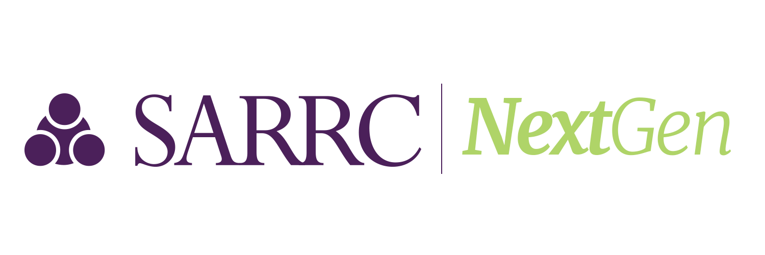 SARRC NextGen - Southwest Autism Research & Resource Center (SARRC)