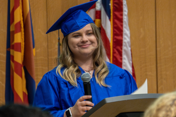 SARRC Home Page - Southwest Autism Research & Resource Center (SARRC)