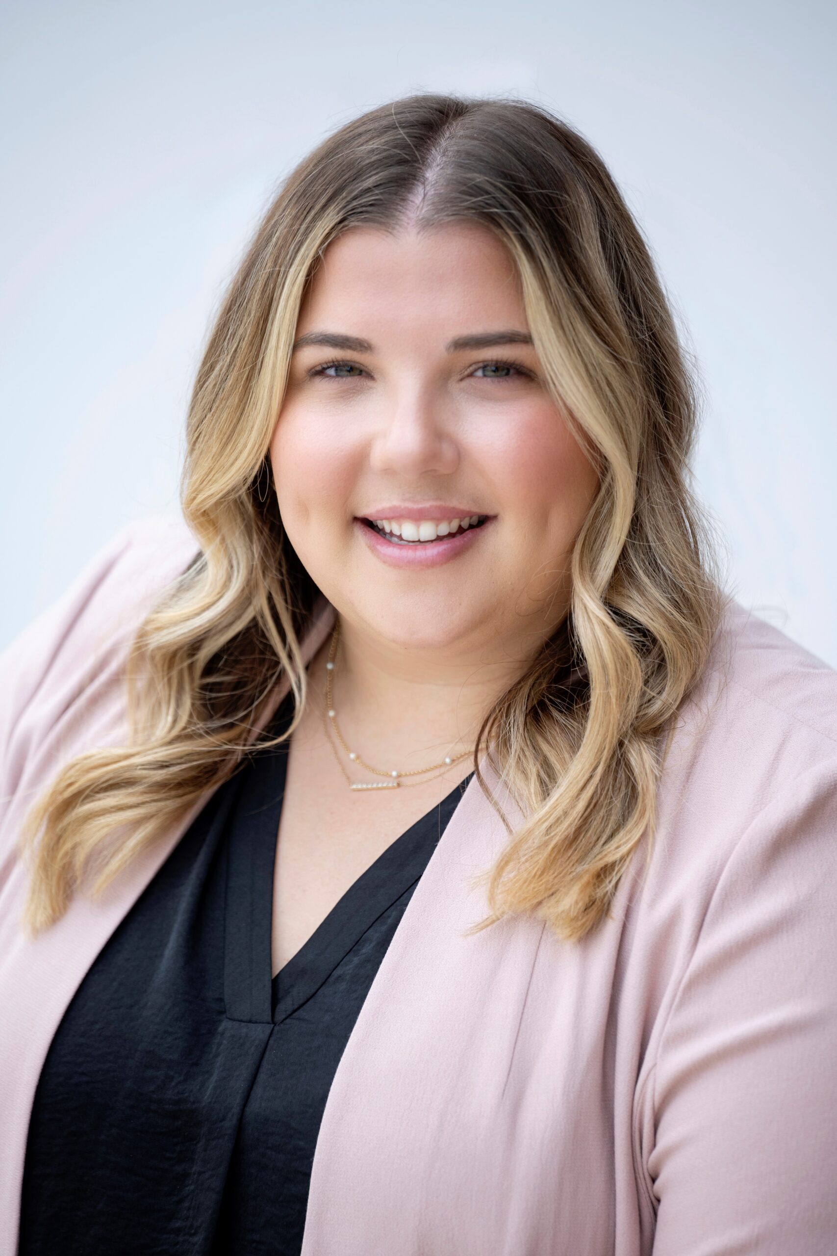 SARRC NextGen - Southwest Autism Research & Resource Center (SARRC)