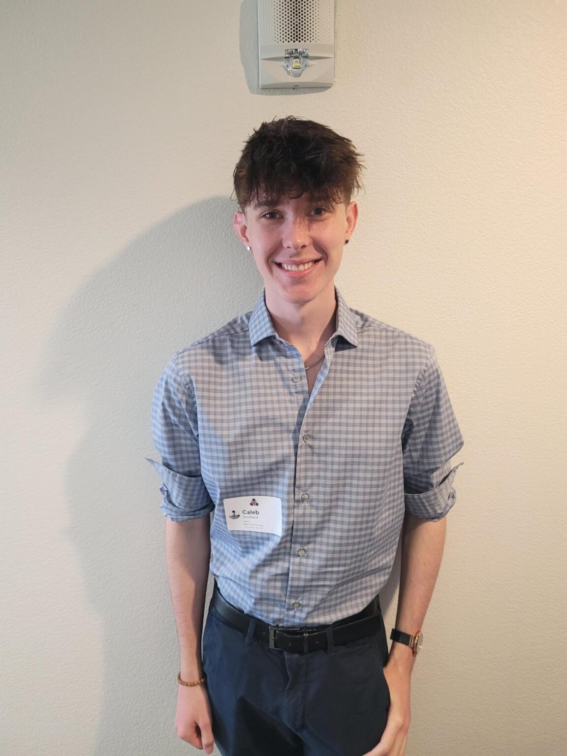 Meet the Research Team - Southwest Autism Research & Resource Center ...