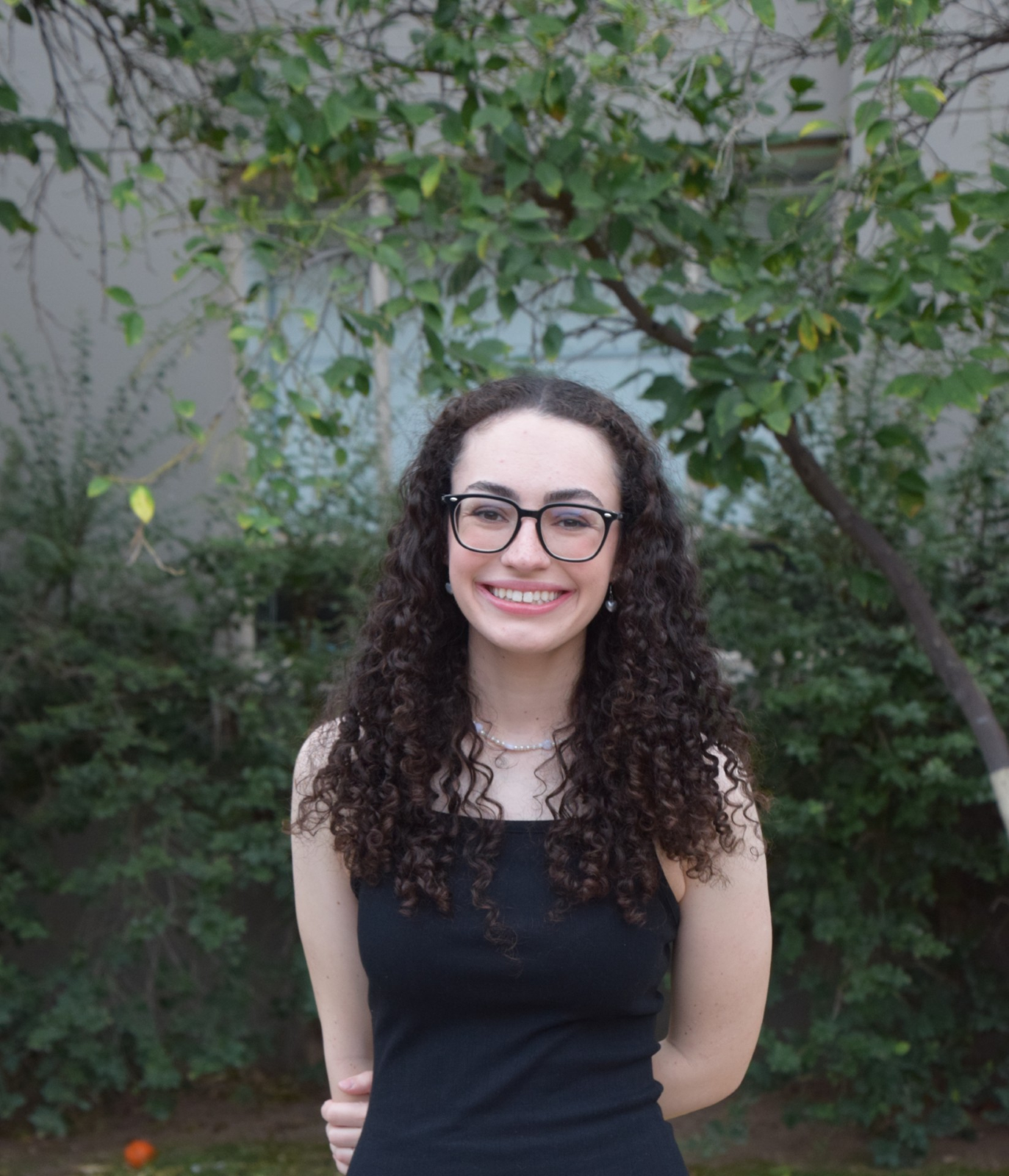 Meet the Research Team - Southwest Autism Research & Resource Center ...