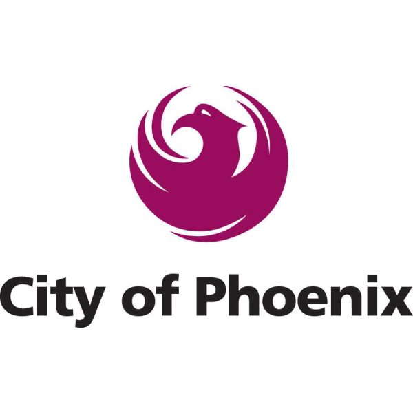 The World’s Most Autism-Friendly City - Southwest Autism Research ...