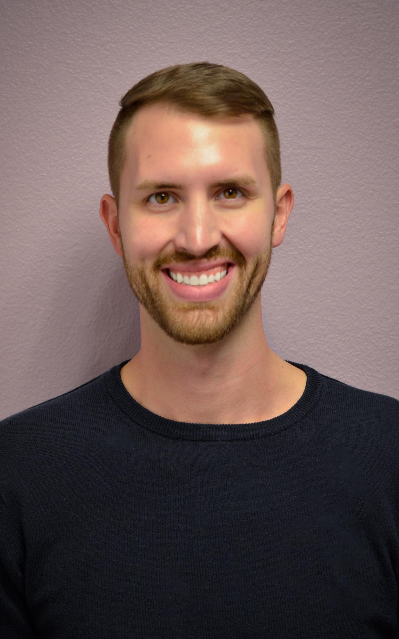 Meet the Research Team - Southwest Autism Research & Resource Center ...