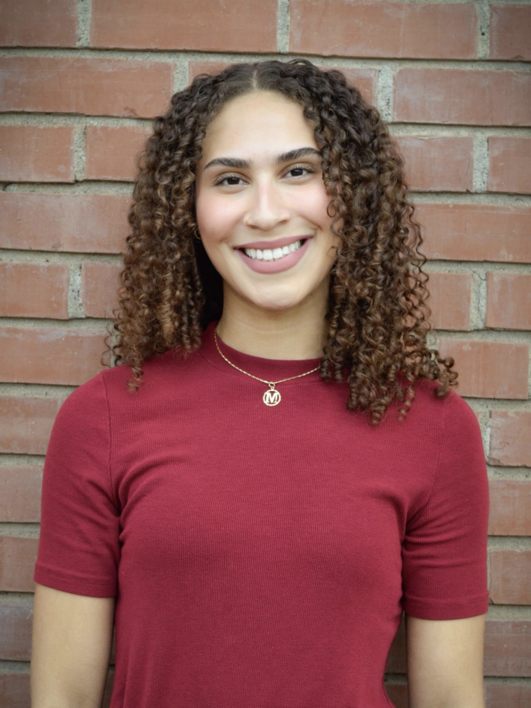 Meet the Research Team - Southwest Autism Research & Resource Center ...