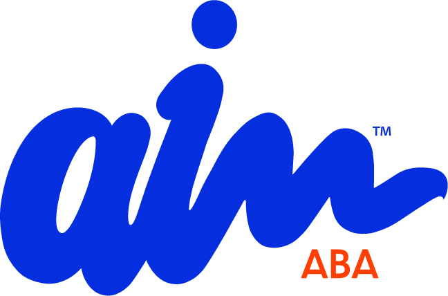 AIM ABA - Southwest Autism Research & Resource Center (SARRC)